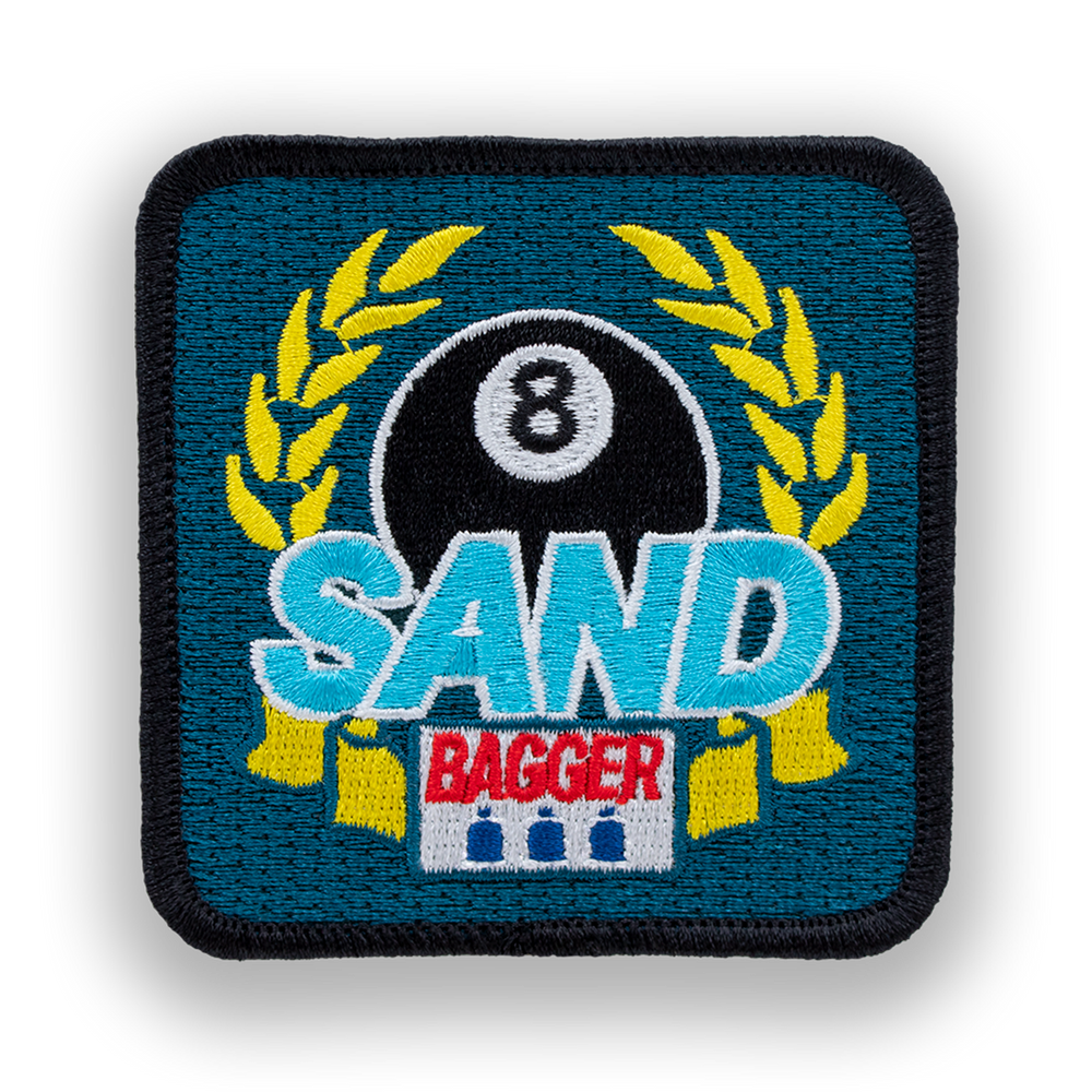 PoolPatches.com | Billiards Patches & Custom Accessories – Pool Patches